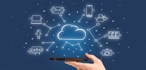 Acpi Definition Advanced Configuration And Power Interface