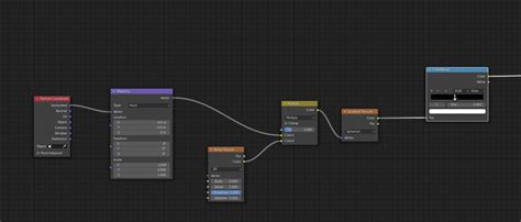 Texturing Creating Custom Texture Blender Stack Exchange