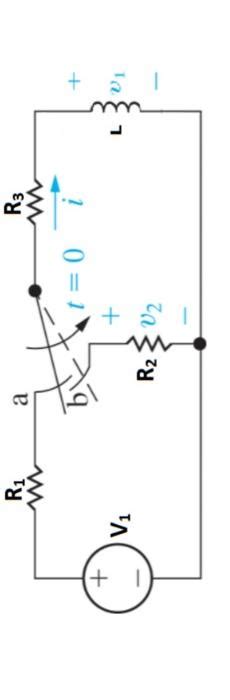 Solved E Using Desmos Multisim Live Excel Or Any Other Chegg Com