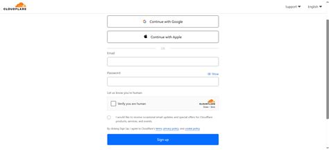 آموزش اتصال سایت به کلودفلر و فعال سازی Ssl به صورت گام به گام مجله سرور و هاستینگ