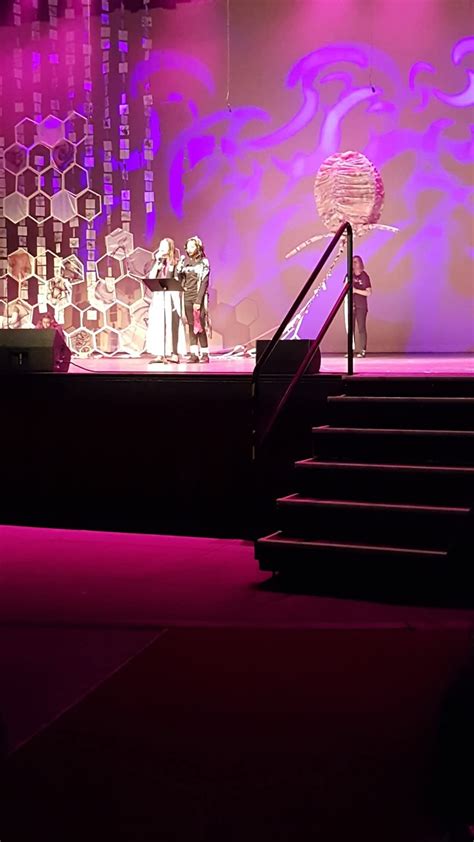 Pipeline To Promise Added A New Photo Pipeline To Promise