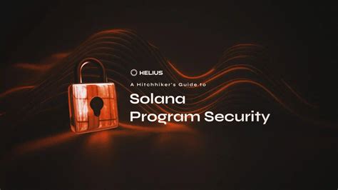 solana arithmetic best practices for building financial apps