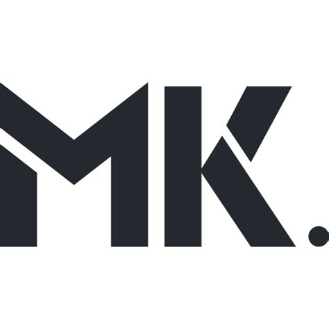 GitHub Mkitt Tabline Vim Configure Tabs Within Terminal Vim