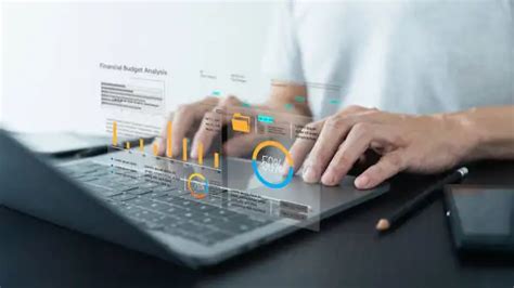 How The Expanding Volume Of Data Impacts Operational Databases Tech