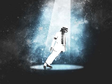 [200 ] Michael Jackson Backgrounds