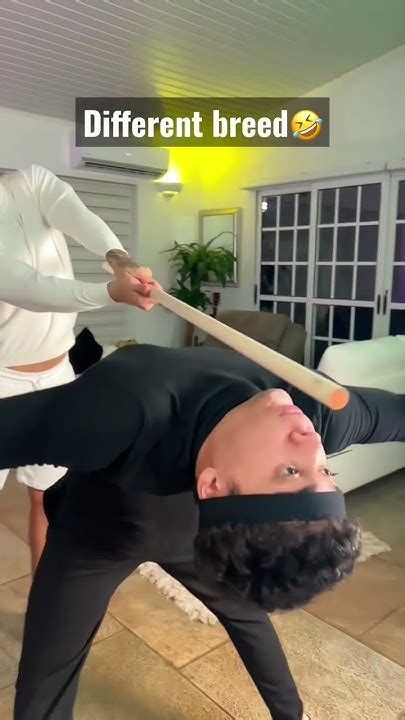 😂😂 Croesbros Shorts Youtube