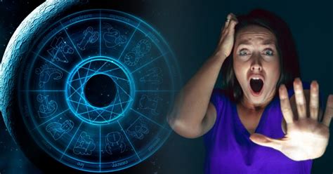 ТОП 3 знаки Зодіаку на яких чекає нагорода наприкінці зими Афіша Bigmir Net