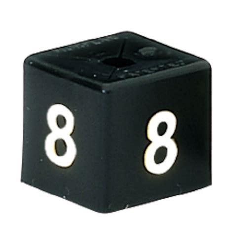 Size Cubes Nationwide Morplan