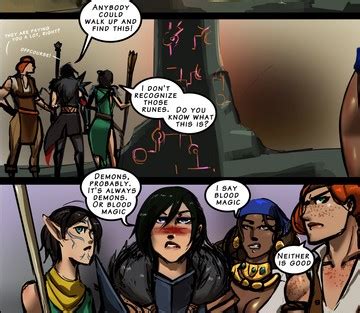 Muses Free Sex Comics And Adult Cartoons Full Porn Comics D Porn And More