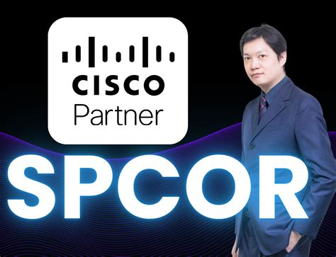 SPCOR 實施和運行思科服務供應商網路核心技術 Implementing and Operating Cisco Service Provider Network Core