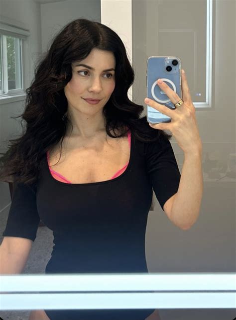 Poli On Twitter Os Peit Es Escondido