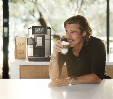 De'Longhi DE | Kaffeevollautomaten, Küchen- und Klimageräte