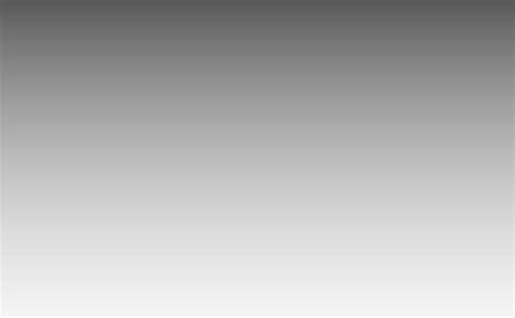 How To Code A Subtle Shader Background Effect With React Three Fiber