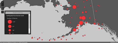 Whats New In Arcgis Api For Javascript December 2019