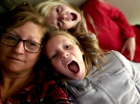 People Pleasers Archives Not Your Average Mom
