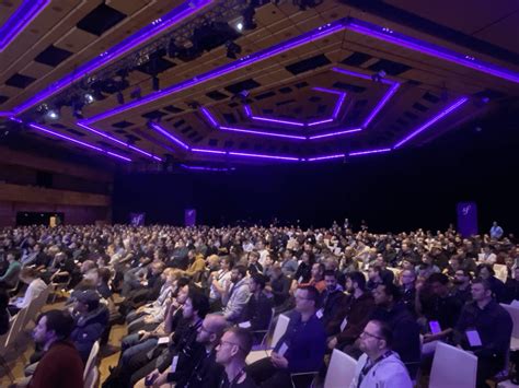 8 Best Rsymfony Images On Pholder Symfonycon Vienna 2024