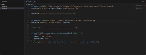Faizan Atif On Linkedin 100daysofcoding 100daysofcodingchallenge