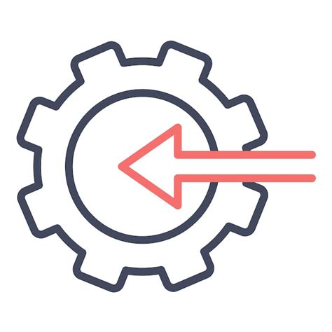 Premium Vector Integration Vector Illustration Style