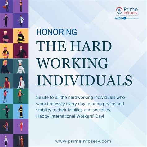 Primeinfoserv Prime Dataprotection Cybersecurity Cyberattack Cybershield Protectingdata