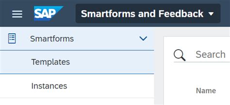 Loading Sap Help Portal