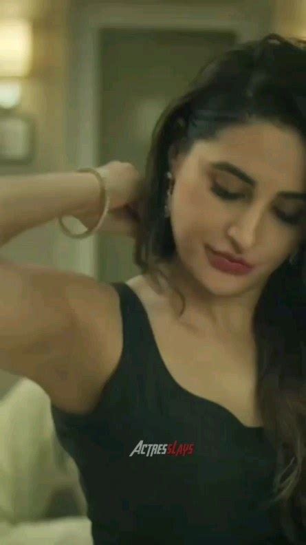actress armpit world🔴🔵 | Her Armpits 🤤👅 #armpit #armpitlover #underarms #bollywood #armpitlove ...