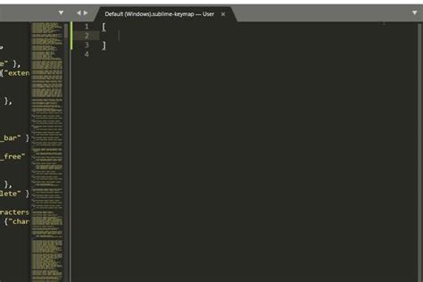 Run Python Using Sublimerepl Geeksforgeeks