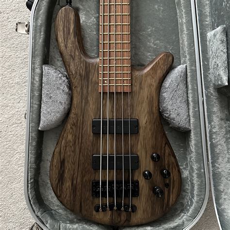 Show Me Your Figured Top Flamed Maple Etc