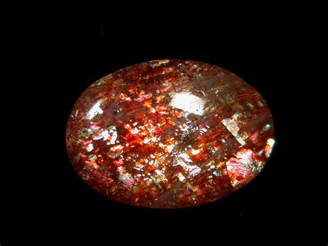 Beginners Guide Everyday Gemstone Identification In The Field Gem A