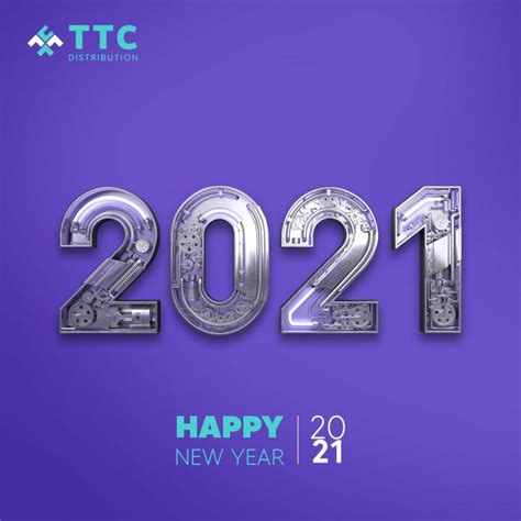 Mohamed Salem On Linkedin Ttcdistribtion