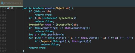 Java Nio — Buffer 的基本觀念與使用方式 前言 By Carl Medium