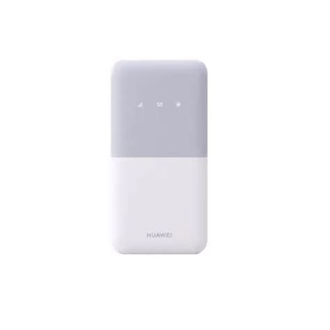 Huawei Mobile Wifi E G Lte Router Pocket Ltemall