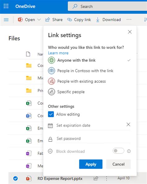 Sync Shared Folders Onedrive For Business Serremaple
