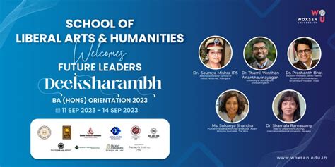 Prof Dr Satya Prasad Posted On Linkedin