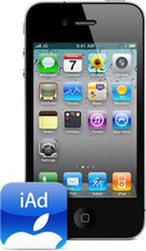 Apple Working On Iads For Video Content Macrumors