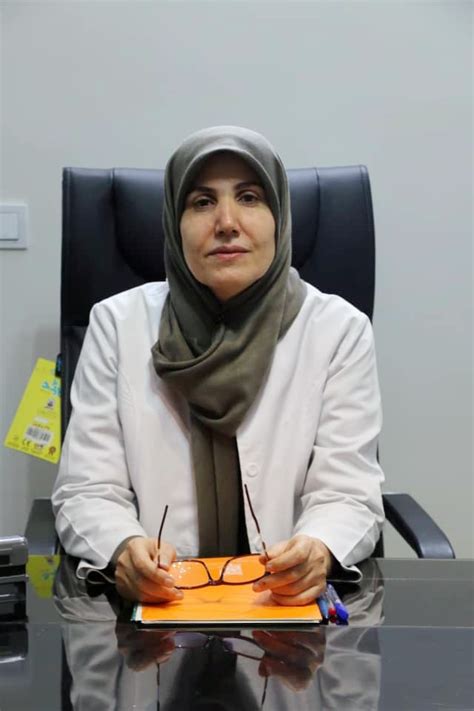 بیمارستان شهدای تجریش نوبت دهی ، اطلاعات تماس دکترخانه