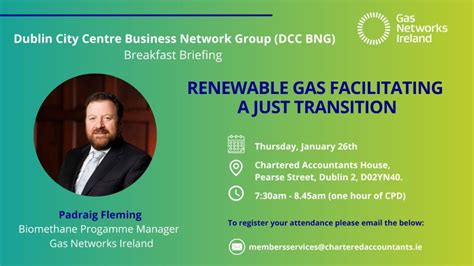 Eimear Bradley Posted On Linkedin