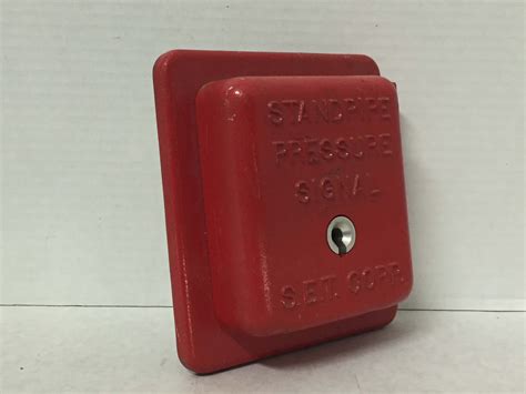 Set Standpipe Pressure Signal Firealarmstv Jjinc24u8ol0s Fire Alarm Collection Pictures