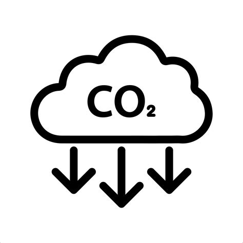 2022 Decarbonization