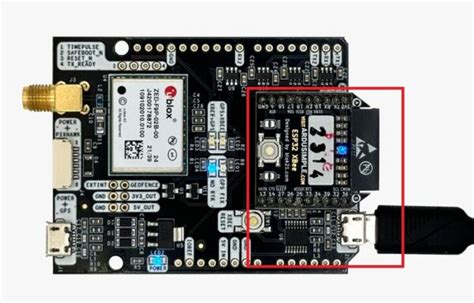 como actualizar bt ble bridge firmware ardusimple