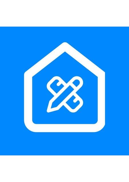 Penify Let Ai Do The Documentation You Write The Code Ppt