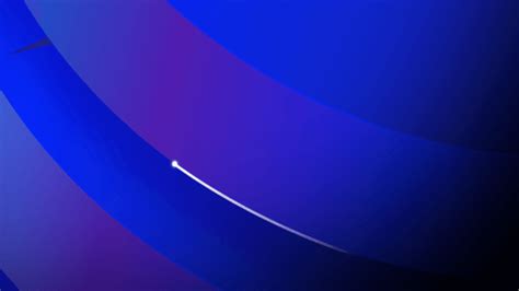 Github Code Search Is Generally Available The Github Blog