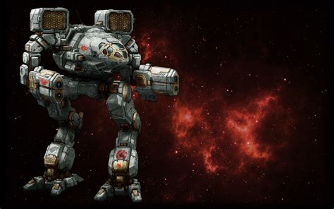 Mwo Forums Clan Wallpapers