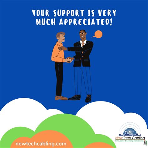 New Tech Cabling On Linkedin Lowvoltage Cabling Wiring Rackbuild