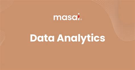 Do Statistical Data Analysis With Spss Sasrexcel By Alicewambui827