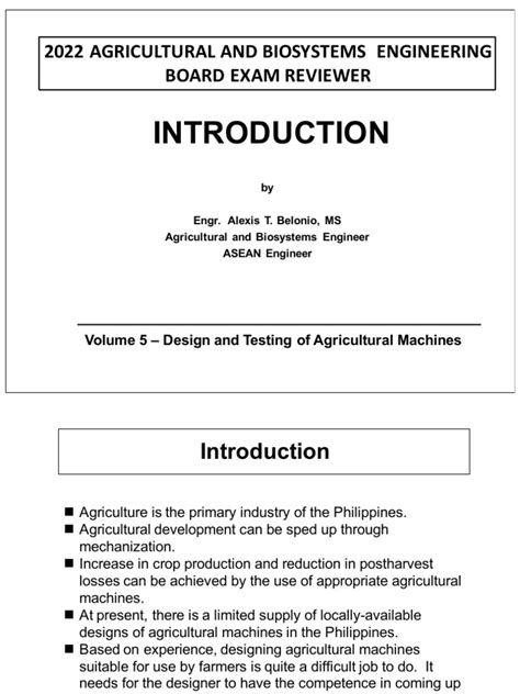 dtam chap01 introduction pdf design engineering