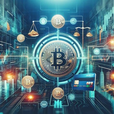 What Are The Advantages And Disadvantages Of Using A Prebuilt Mining Rig For Mining