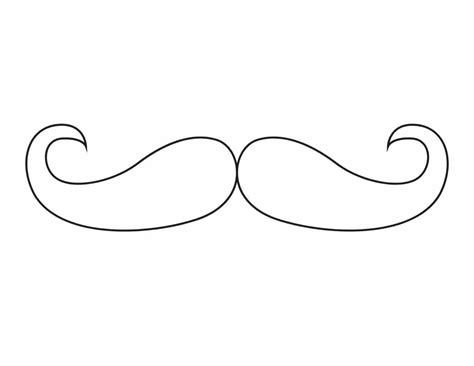 Free Printable Nutcracker Face Template Drcullings Templates