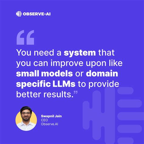 Priyanka Gupta Posted On Linkedin