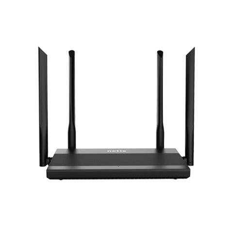 netis n3d ac1200 wireless dual band router price in bangladesh
