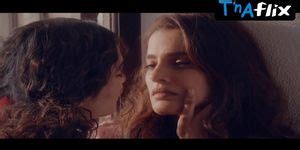 Priya Bapat Lesbian Breasts Scene In City Of Dreams Tnaflix Com